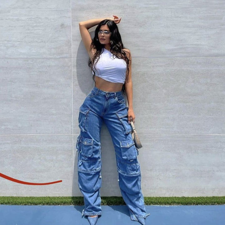 Slayzz | Fashion Online